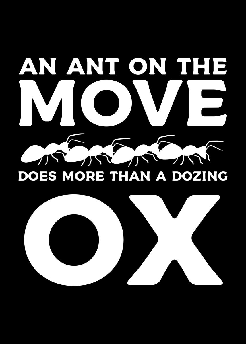 'Lao Tzu Quotes' Poster by FunnyGifts | Displate