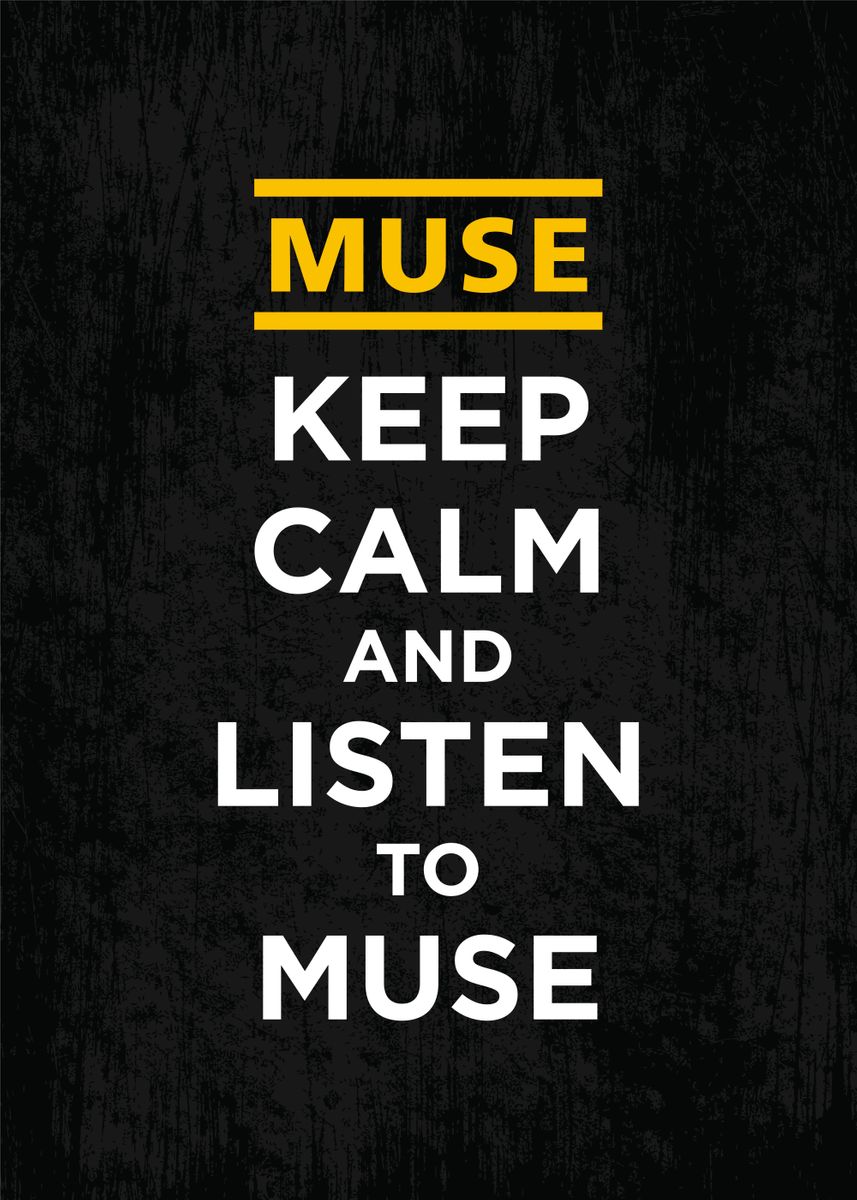 'motivational text art' Poster by Special Posters displate | Displate
