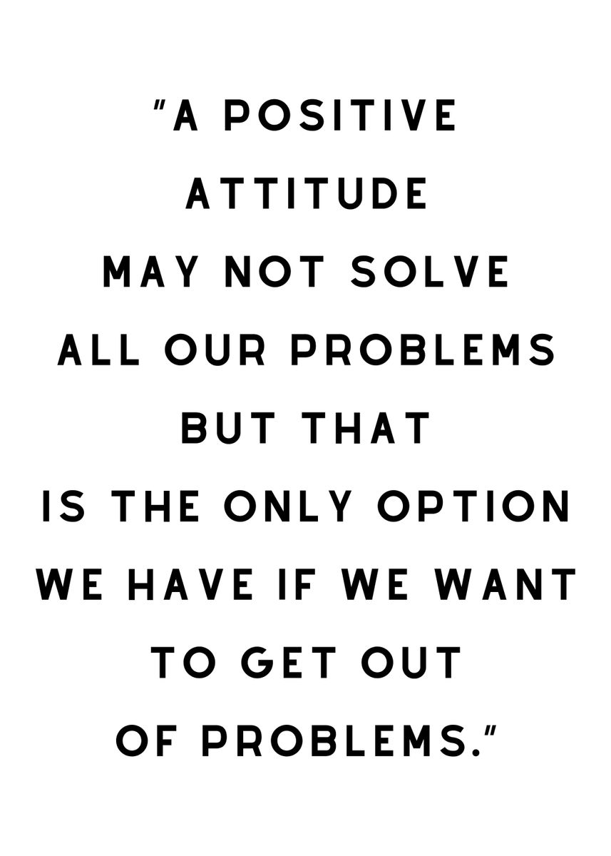 'Subodh Gupta Quotes' Poster, picture, metal print, paint by Nae | Displate