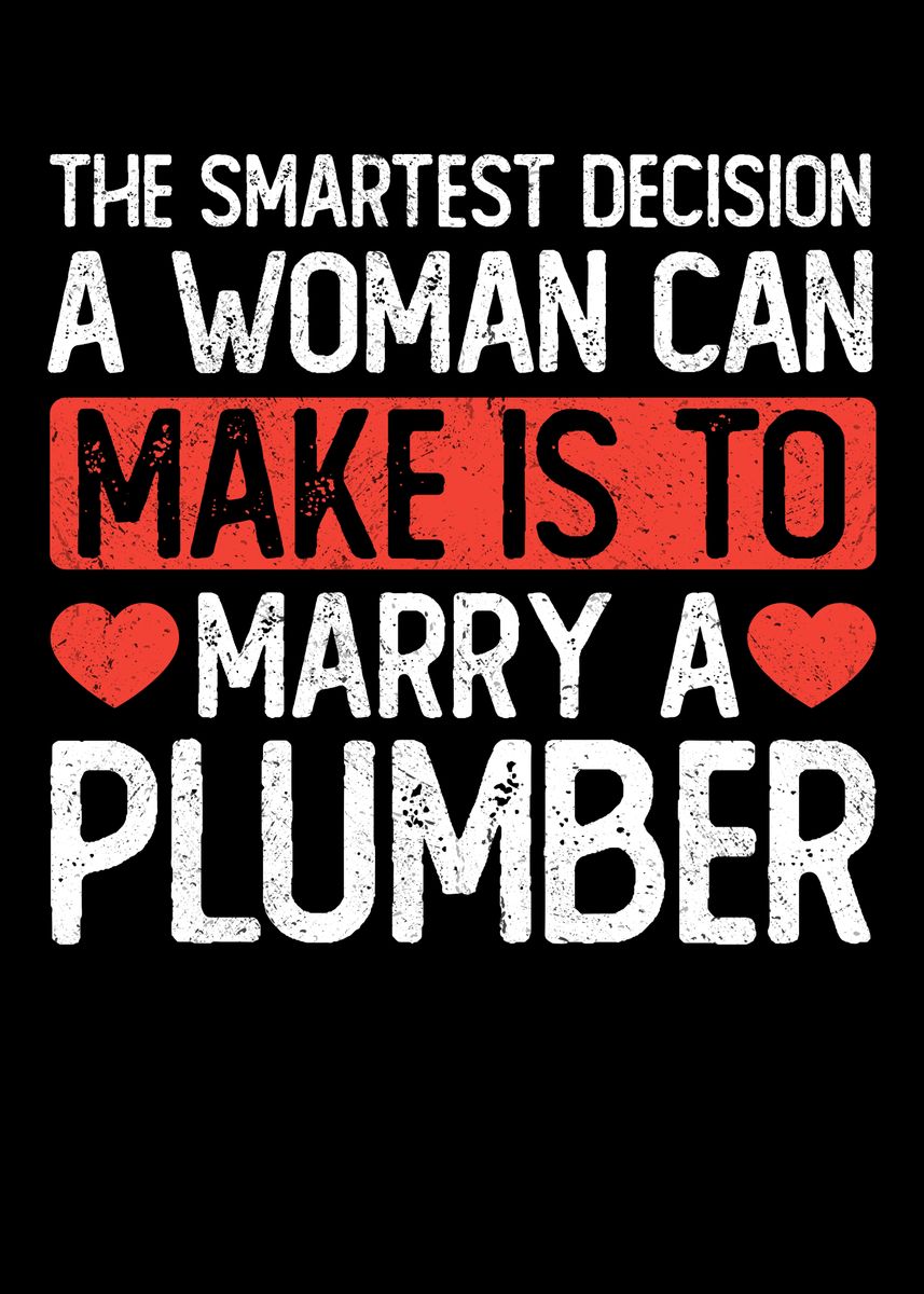 'The Smartest Decision' Poster by Lukes Pixel Studio | Displate