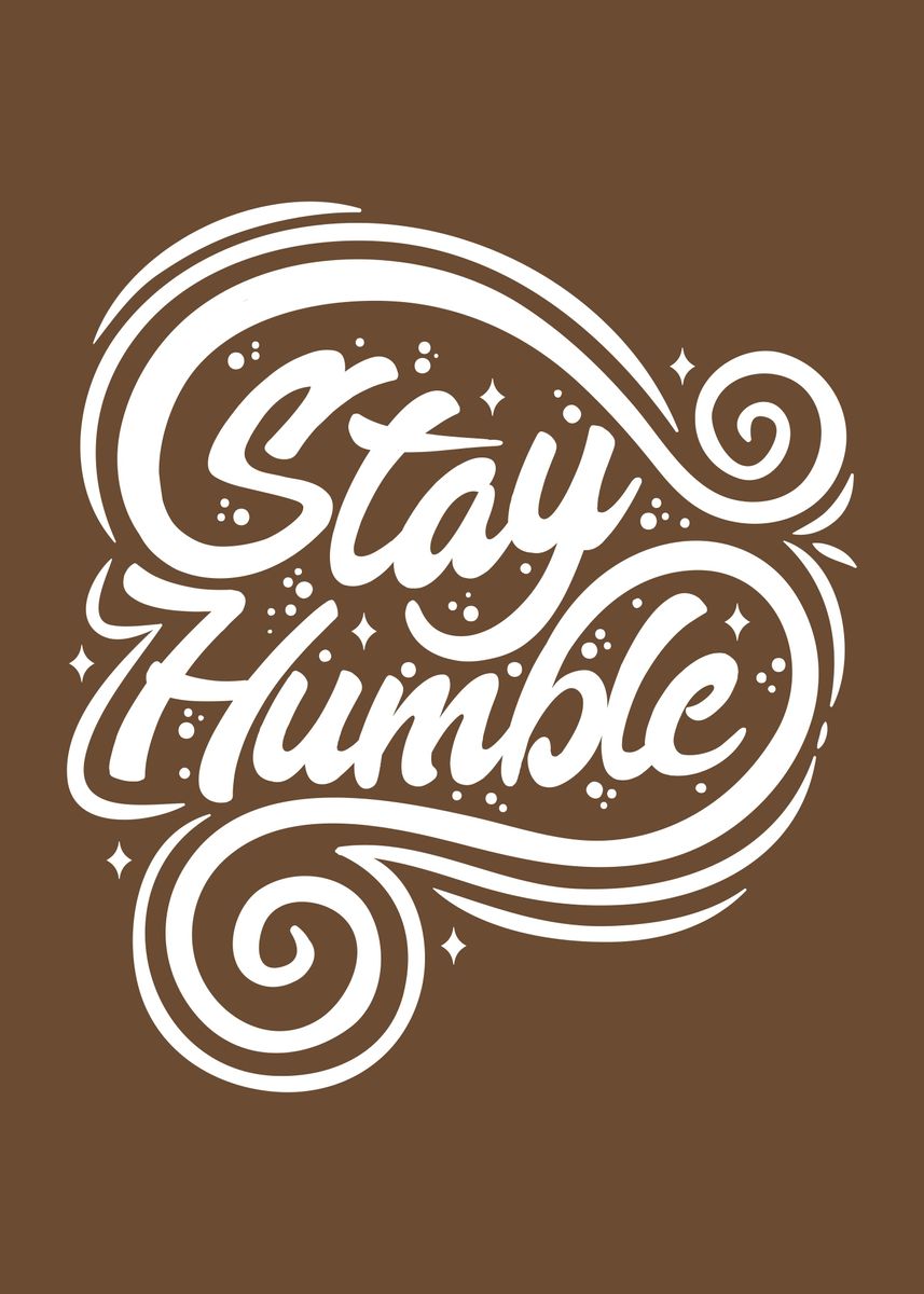 'quotes poster' Poster by gago art | Displate