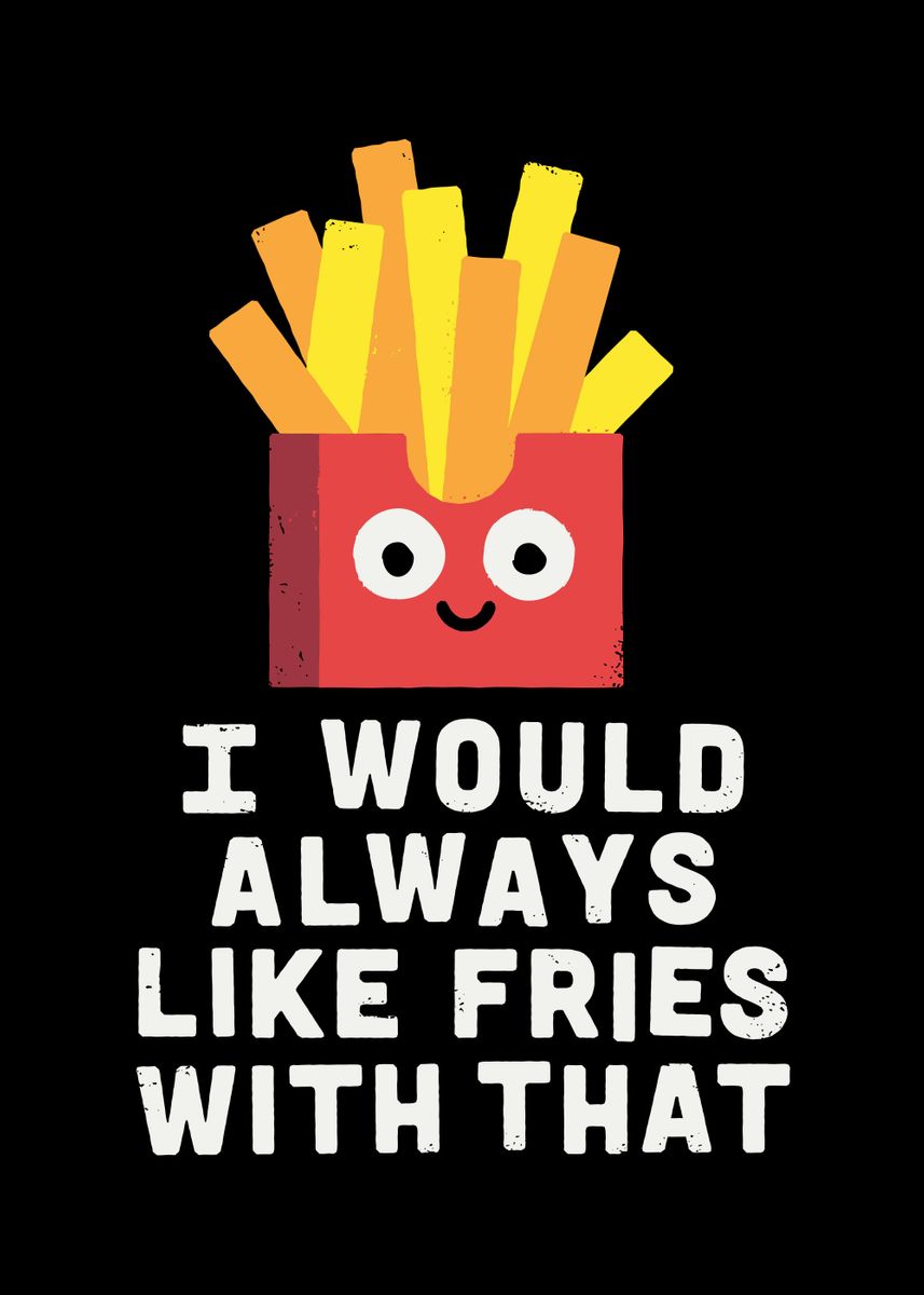 'Taking Sides' Poster by David Olenick | Displate