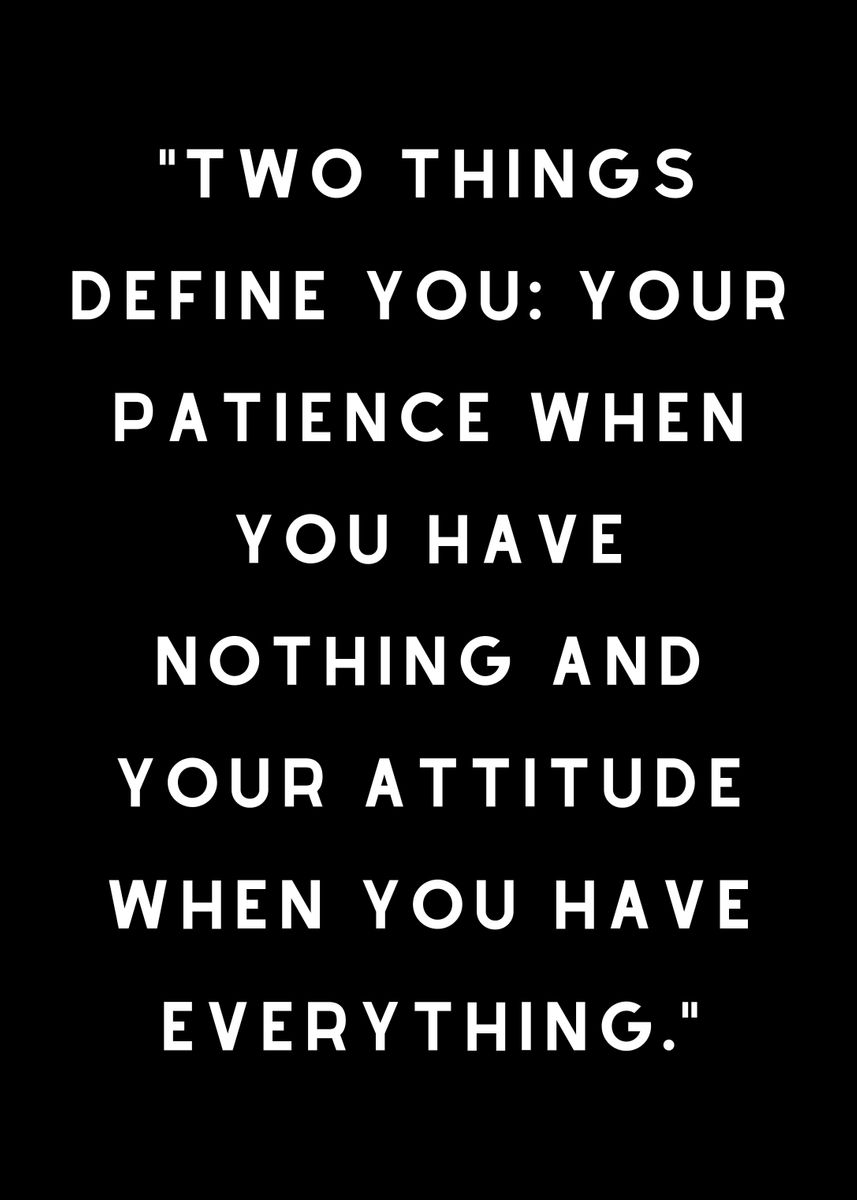 'George Bernard Shaw Quotes' Poster, picture, metal print, paint by Nae ...