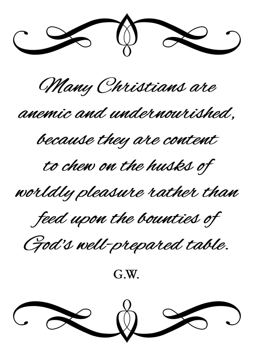 'Husks of Worldly Pleasure' Poster, picture, metal print, paint by ...