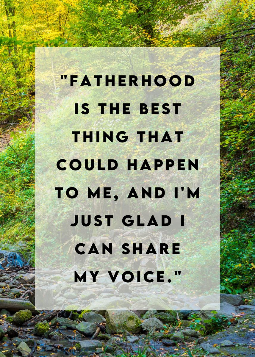 'Dwyane Wade Quotes' Poster by Nae | Displate