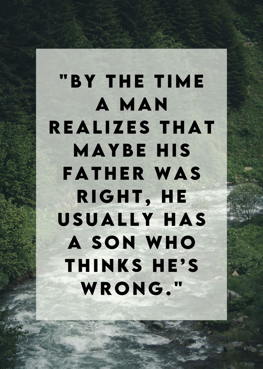 'Charles Wadsworth Quotes' Poster, picture, metal print, paint by Nae ...