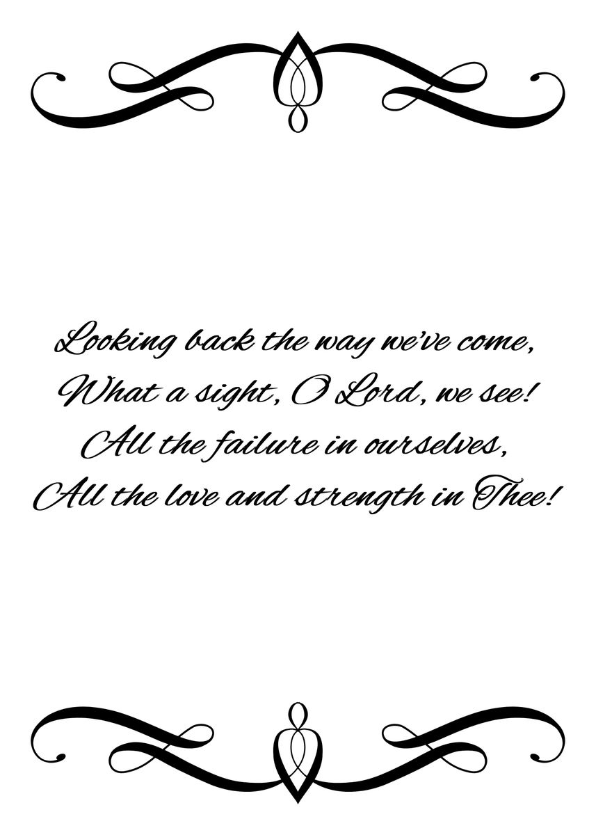 'Looking Back' Poster, picture, metal print, paint by ABConcepts | Displate