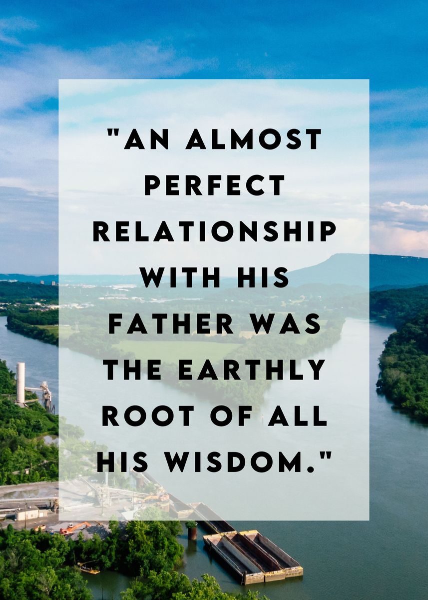 'CS Lewis Quotes' Poster, picture, metal print, paint by Nae | Displate