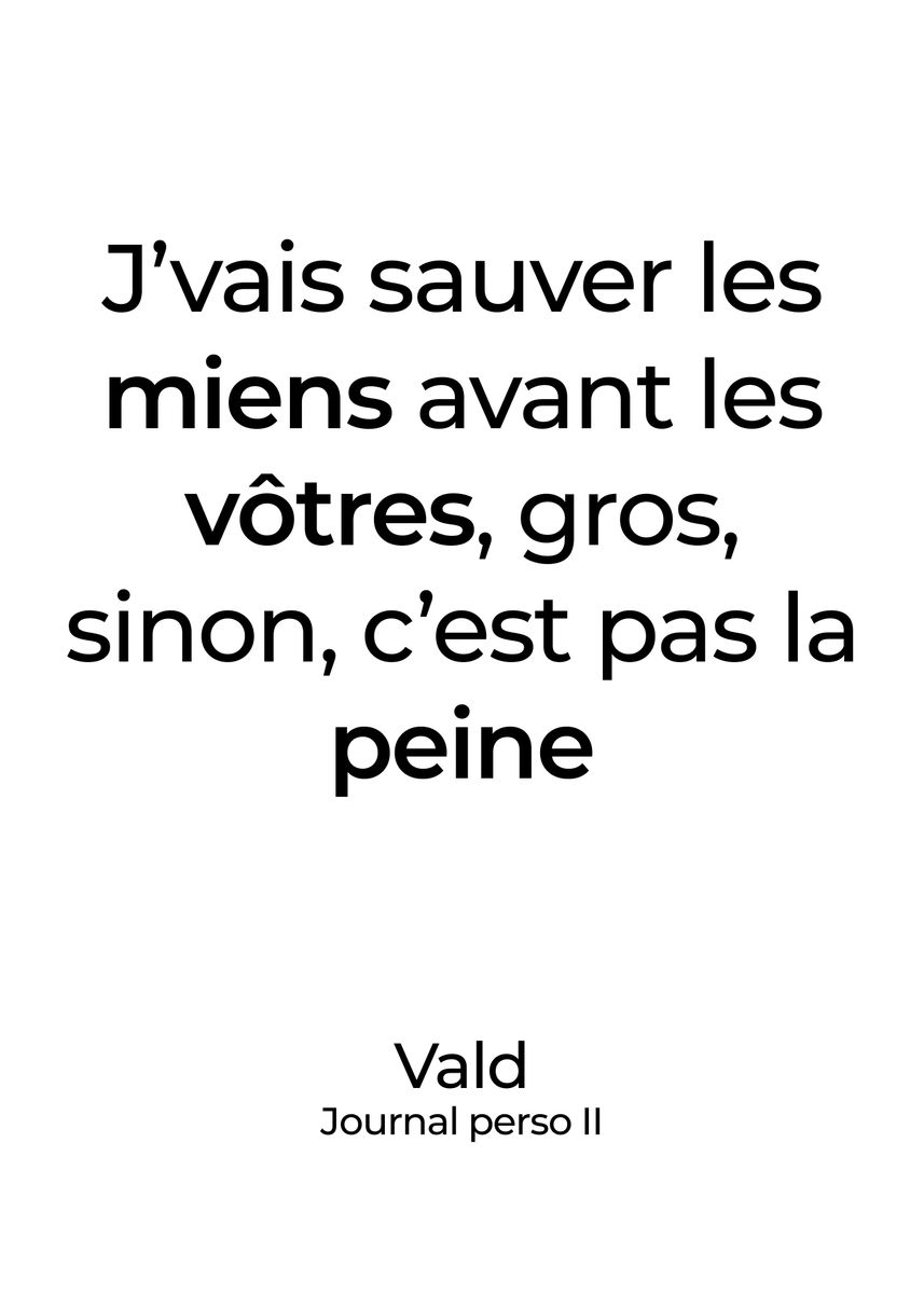 'Vald Poster' Poster, picture, metal print, paint by Jimmy Punchline ...