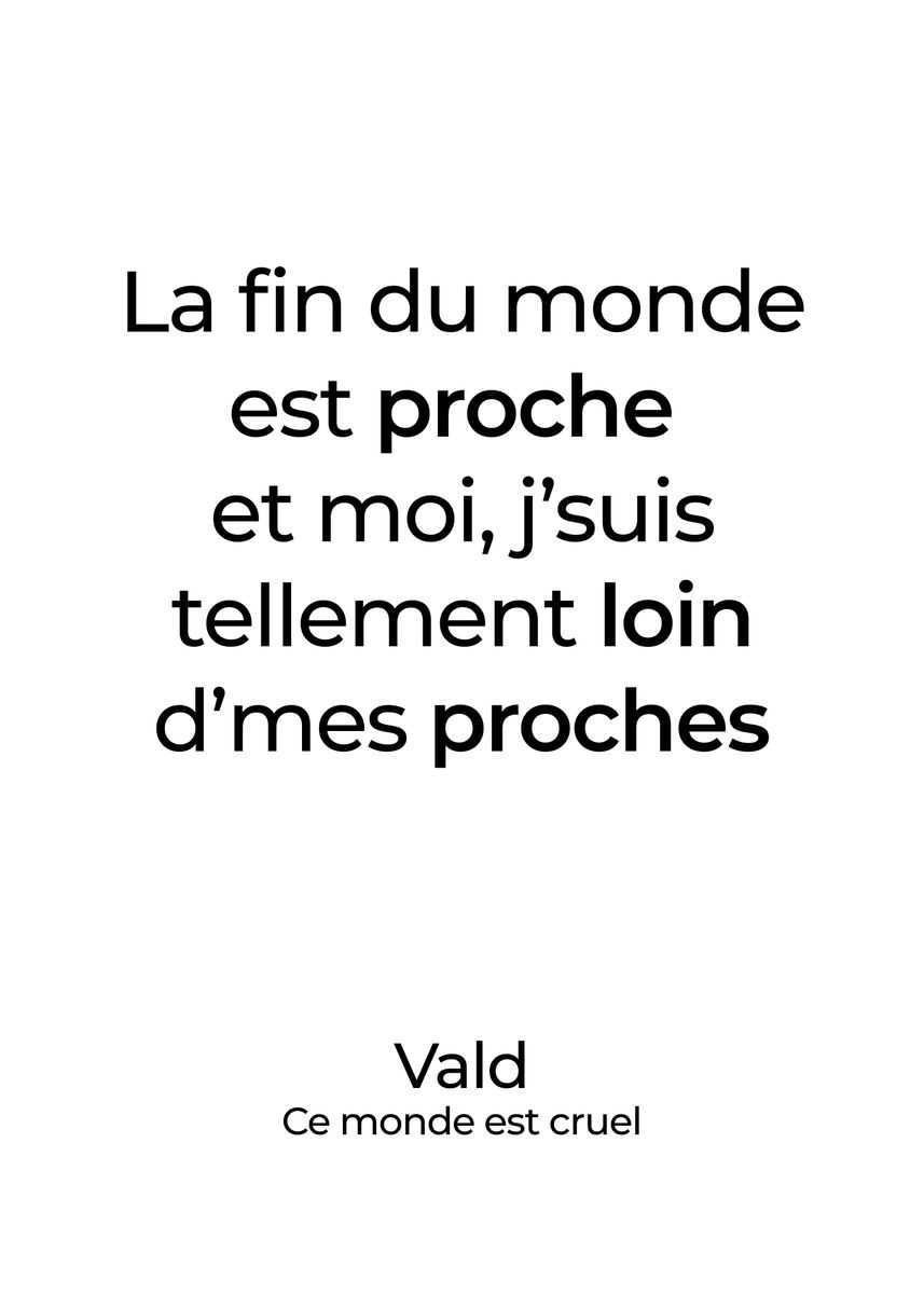 'Vald Poster' Poster, picture, metal print, paint by Jimmy Punchline ...