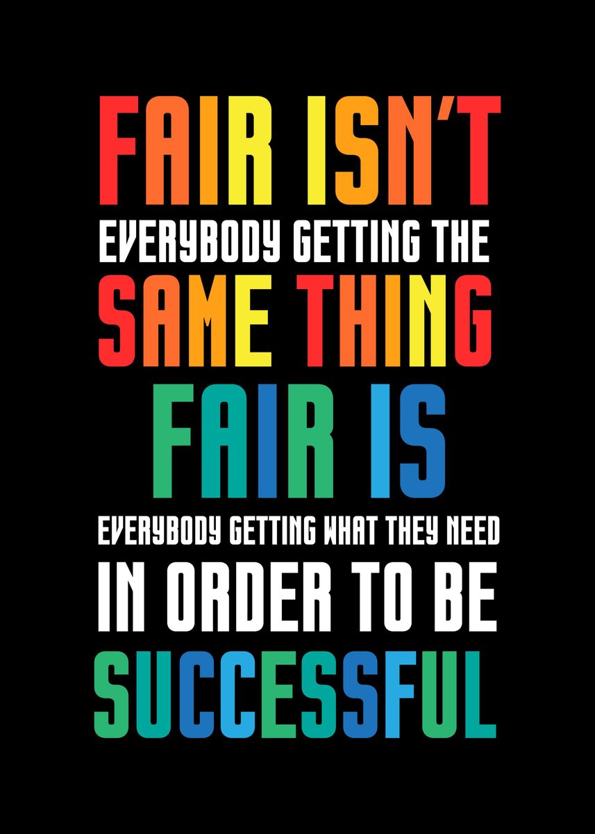 'Sped Teacher' Poster, picture, metal print, paint by Sebastian Wünsche ...