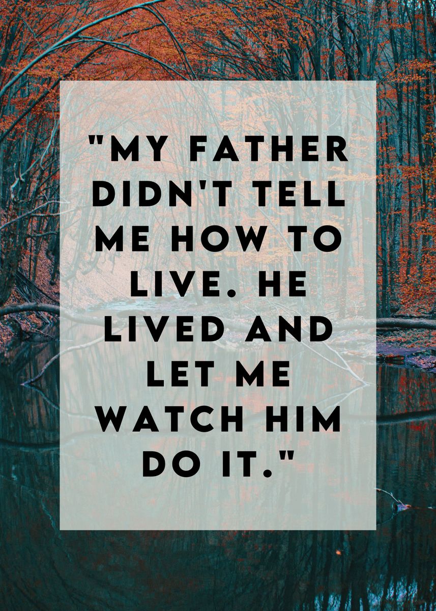 'Jim Valvano Quotes' Poster, picture, metal print, paint by Nae | Displate