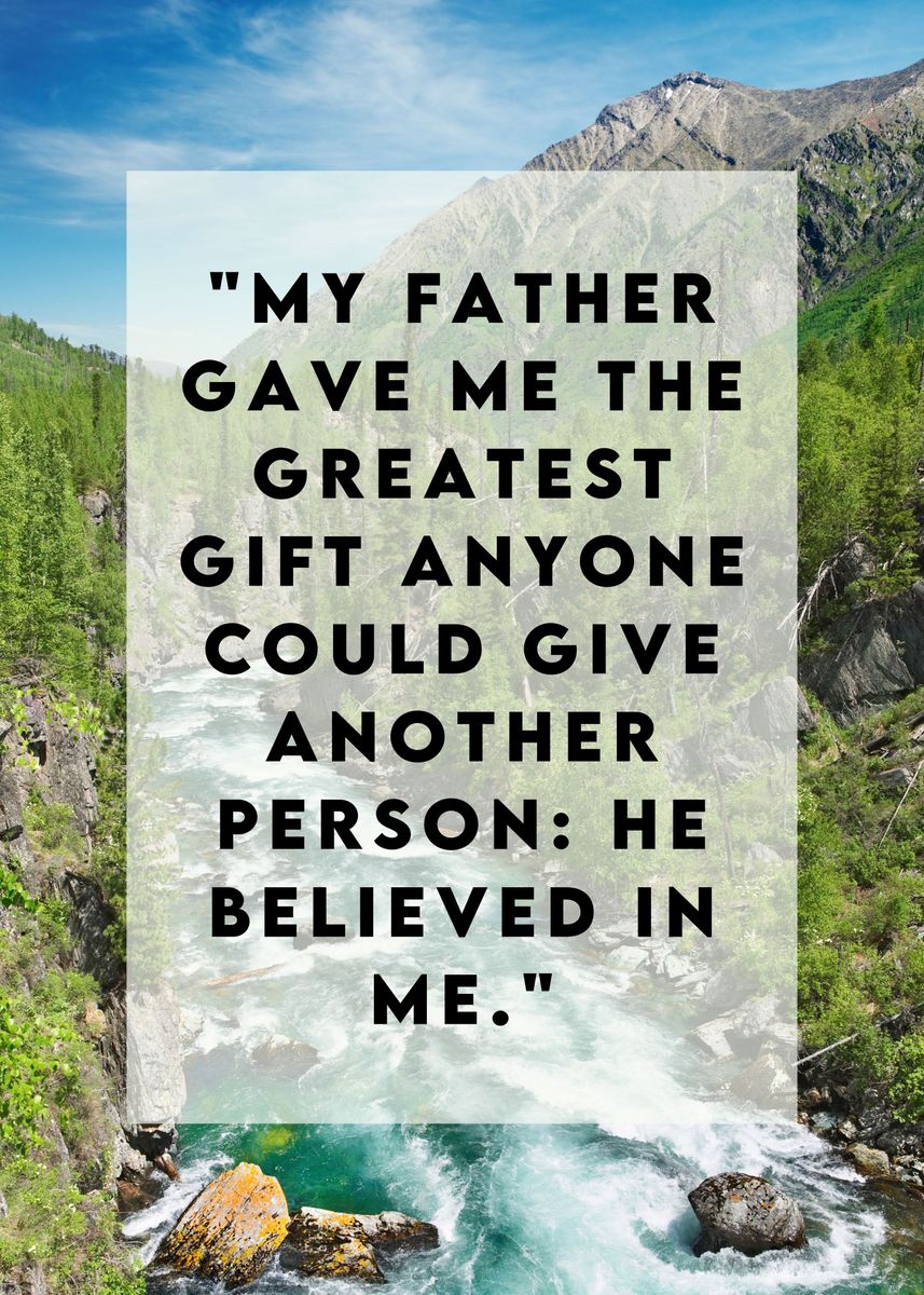 'Jim Valvano Quotes' Poster, picture, metal print, paint by Nae | Displate