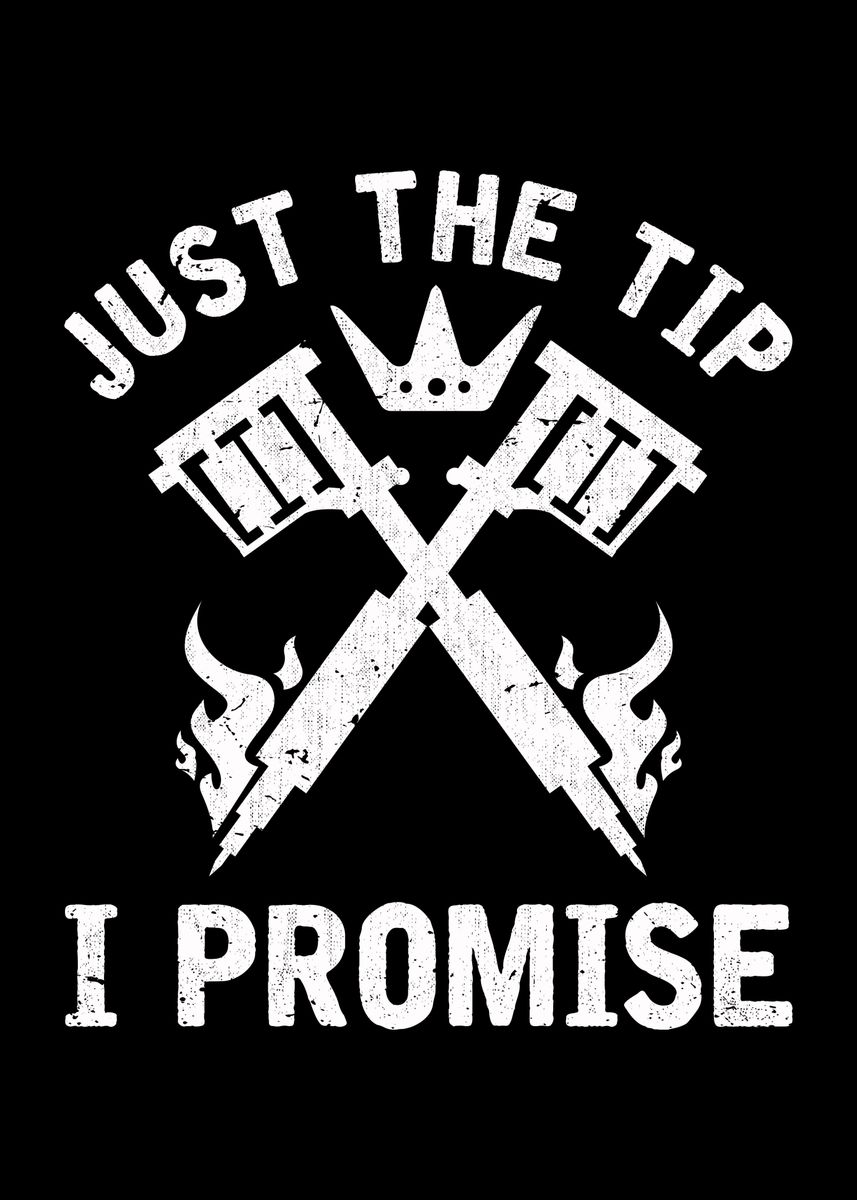 'Tattoo Inked Tattooist' Poster by professionaldesigns | Displate