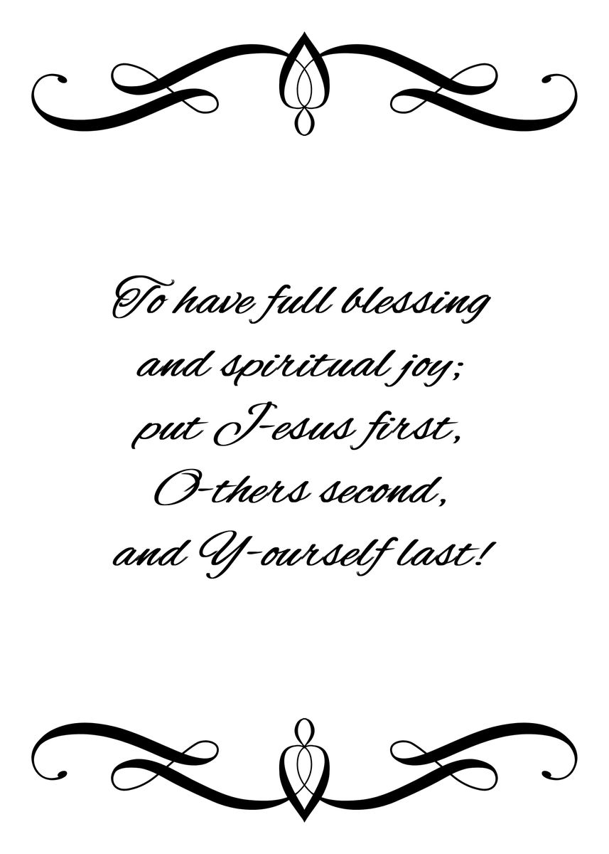 'Spiritual Joy' Poster by ABConcepts | Displate