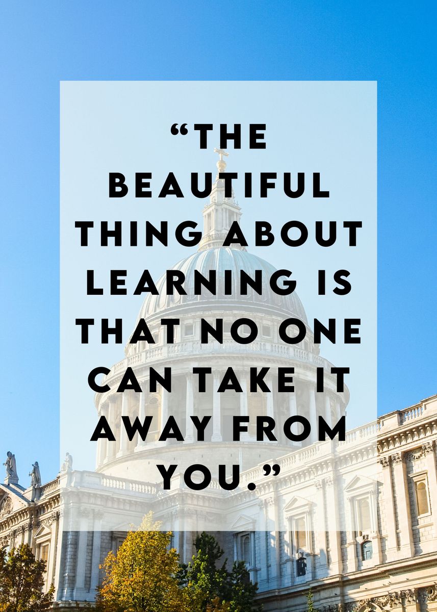 'BB King Quotes' Poster by Nae | Displate