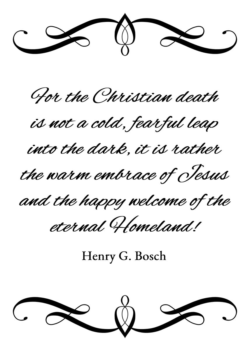 'Welcome Death' Poster by ABConcepts | Displate