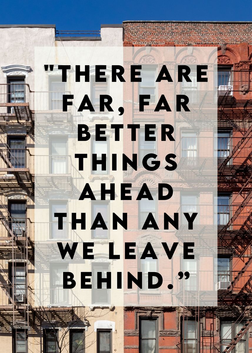 'CS Lewis' Poster, picture, metal print, paint by Nae | Displate