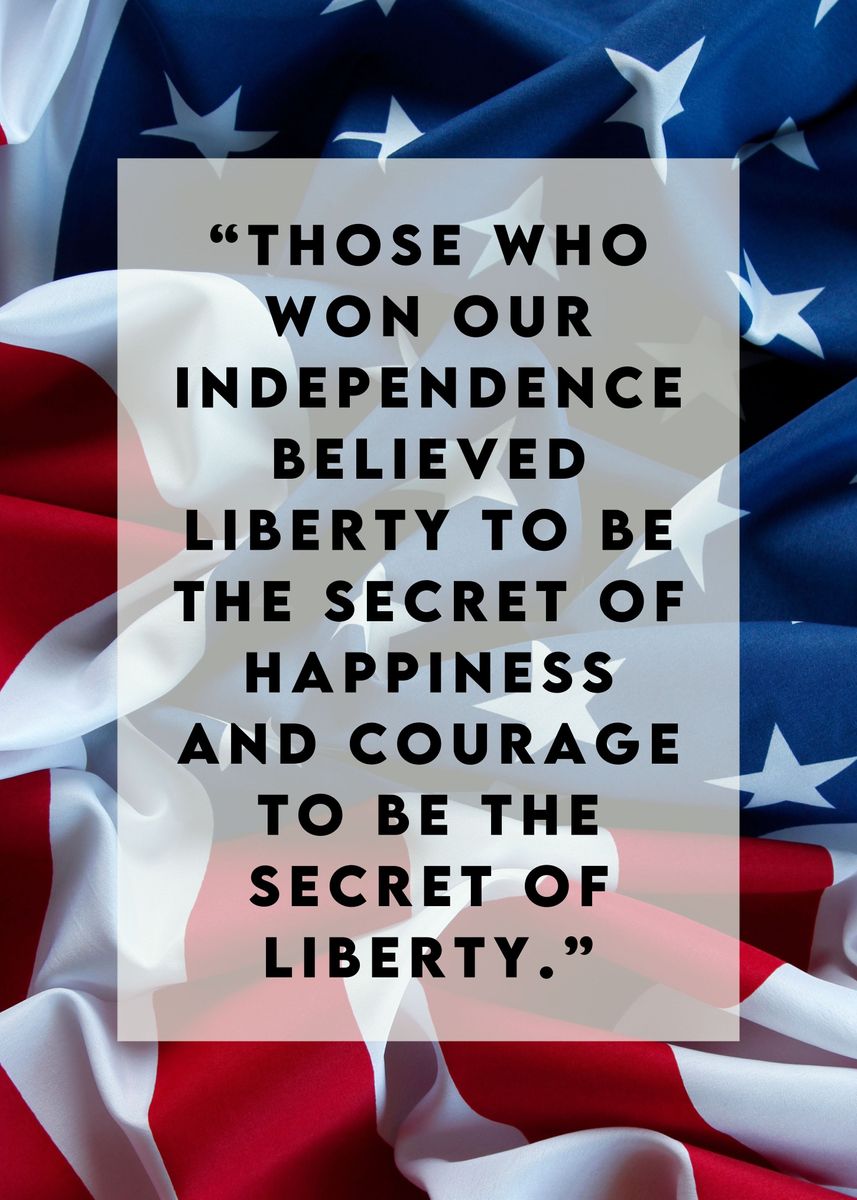 'Louis D Brandeis Quotes' Poster, picture, metal print, paint by Nae ...