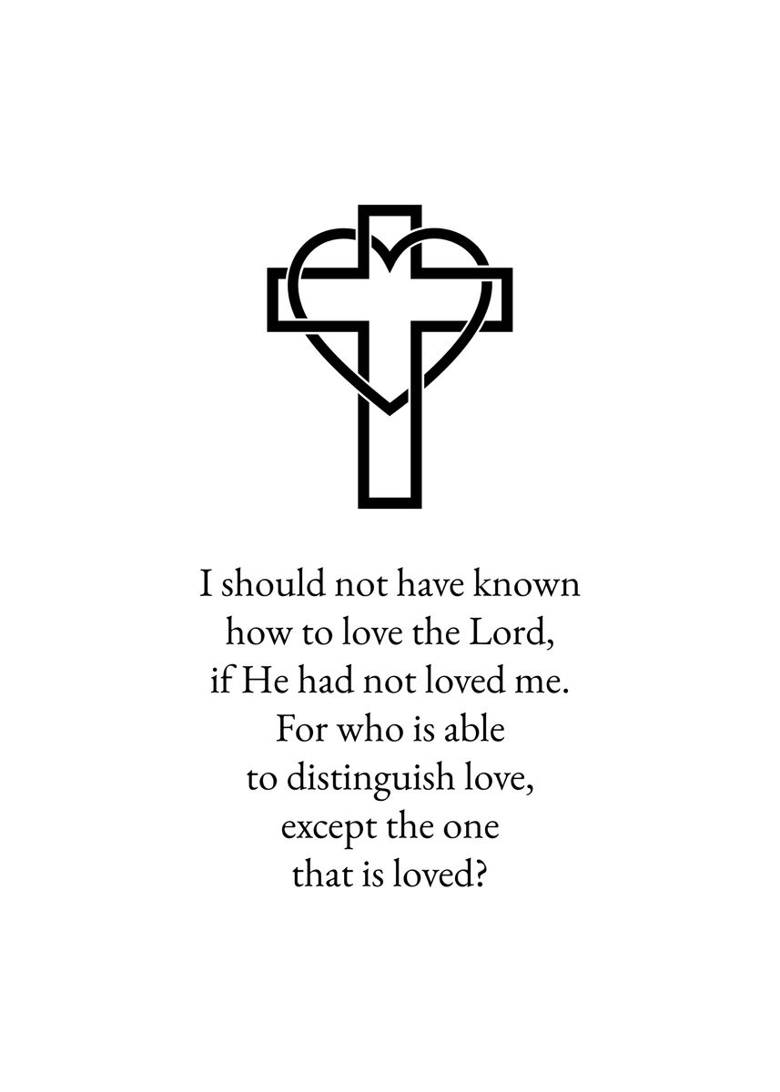 'Ode 3' Poster, picture, metal print, paint by ABConcepts | Displate