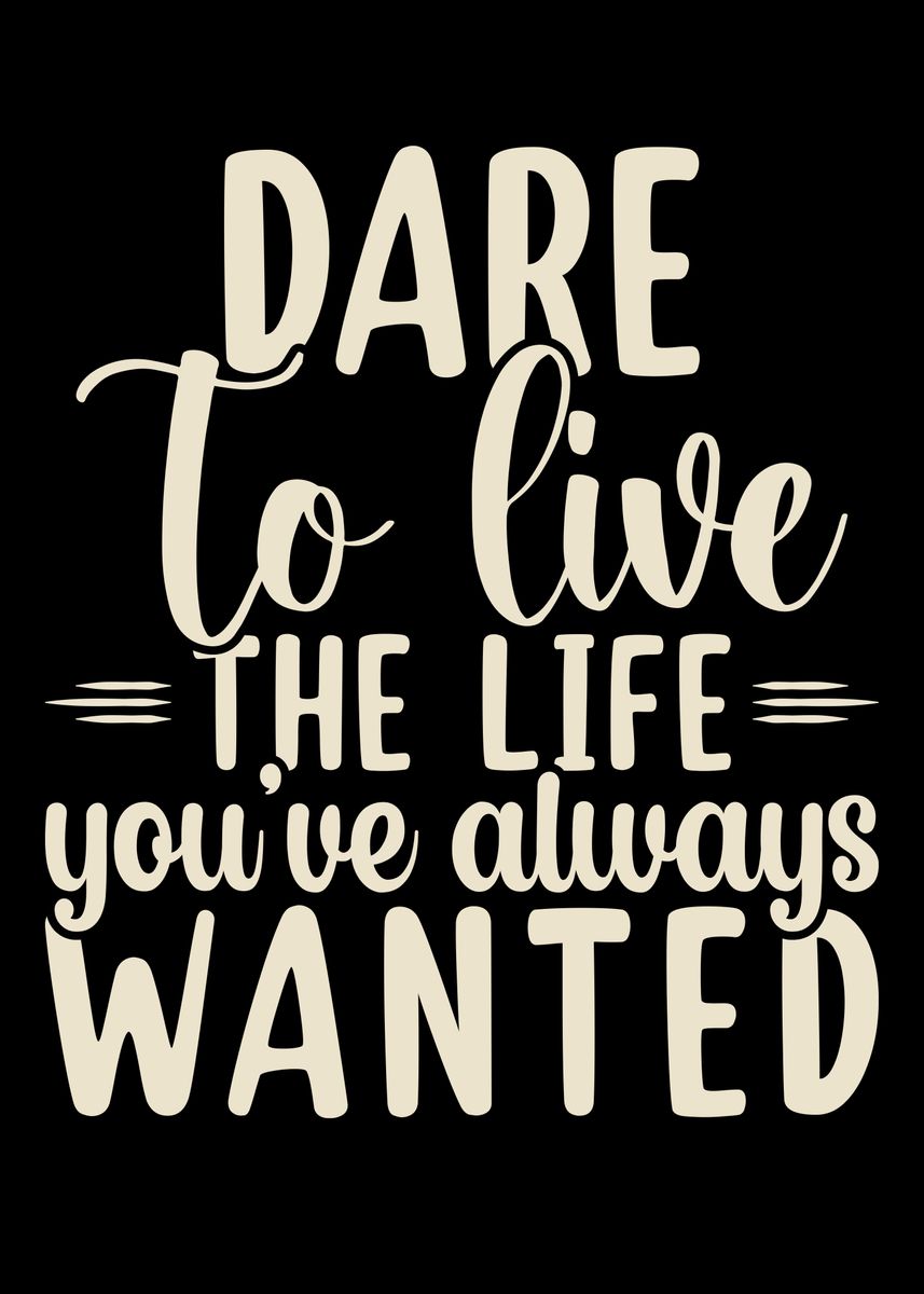 'Travel Tourist' Poster, picture, metal print, paint by Lukes Pixel ...