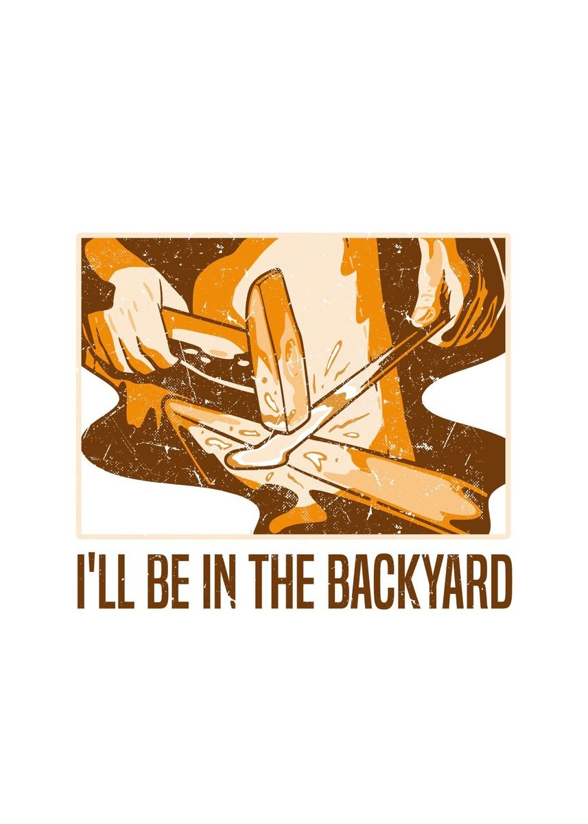 'Blacksmith Sayings Gifts' Poster by TW Design | Displate