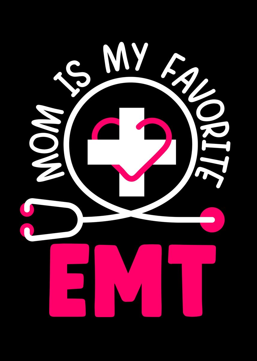 Emt Creed