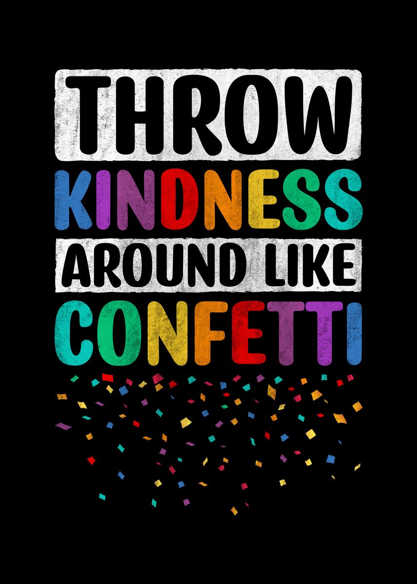 'Motivational Inspire' Poster, picture, metal print, paint by Lukes ...