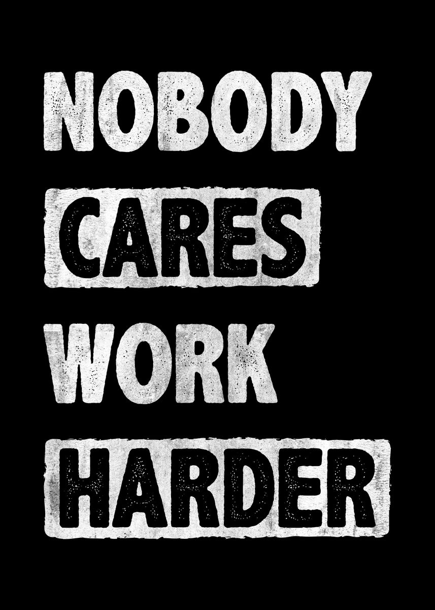 'Motivate Inspire' Poster, picture, metal print, paint by Lukes Pixel ...