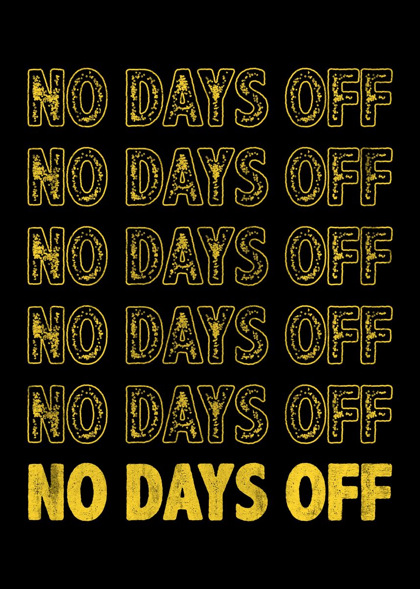 'Motivate Inspire' Poster, picture, metal print, paint by Lukes Pixel ...