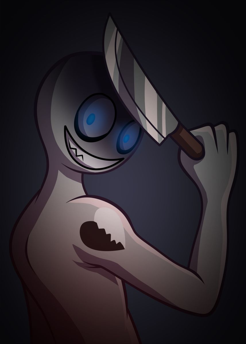 'Your Boyfriend Peter' Poster by Patricia Schad | Displate