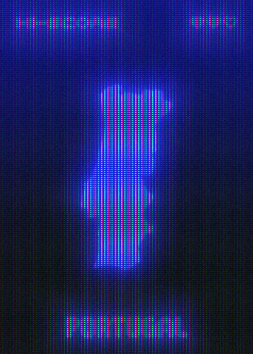 'Portugal Arcade City Map' Poster, picture, metal print, paint by ...