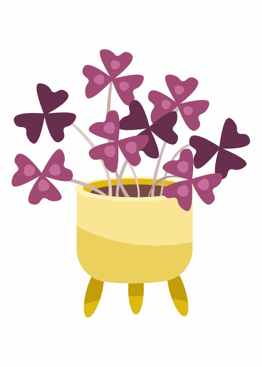 'tree' Poster by Sky Creative | Displate