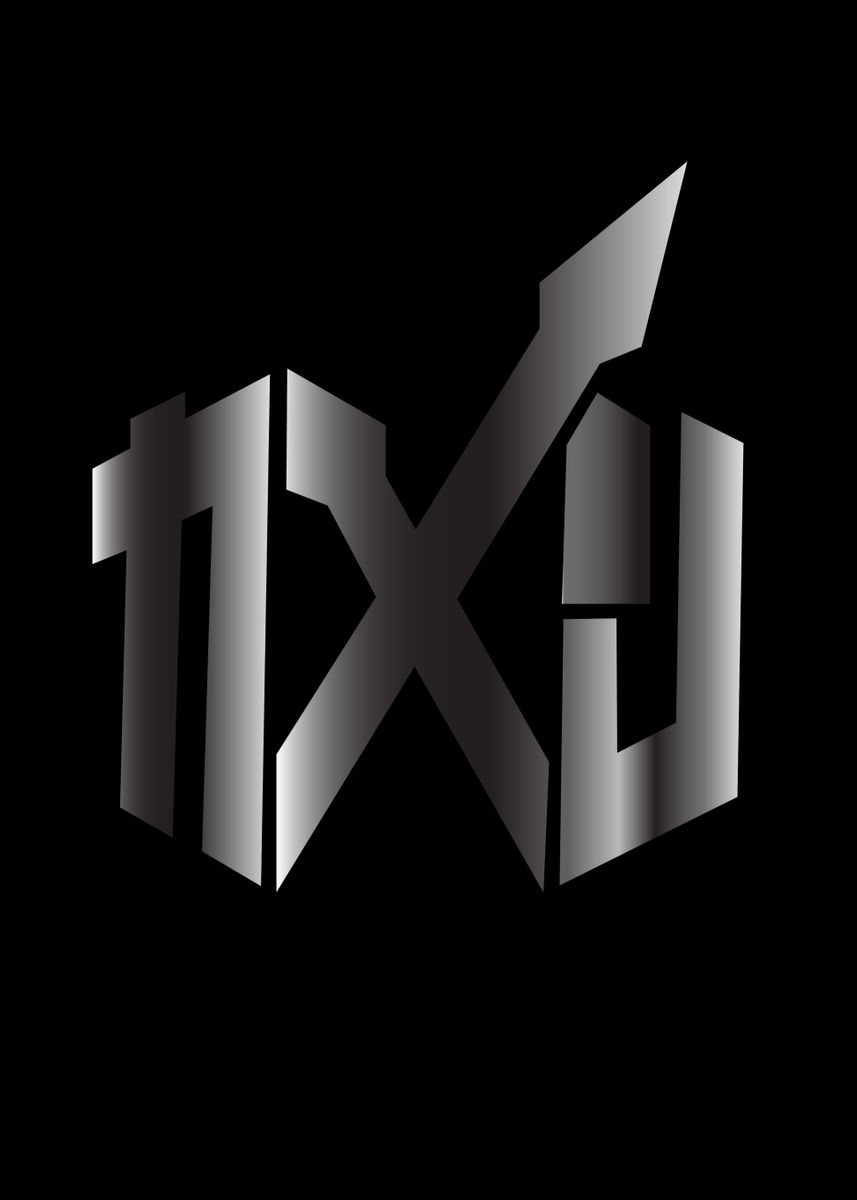 'Kamen rider Zio' Poster, picture, metal print, paint by AxselYustisio ...