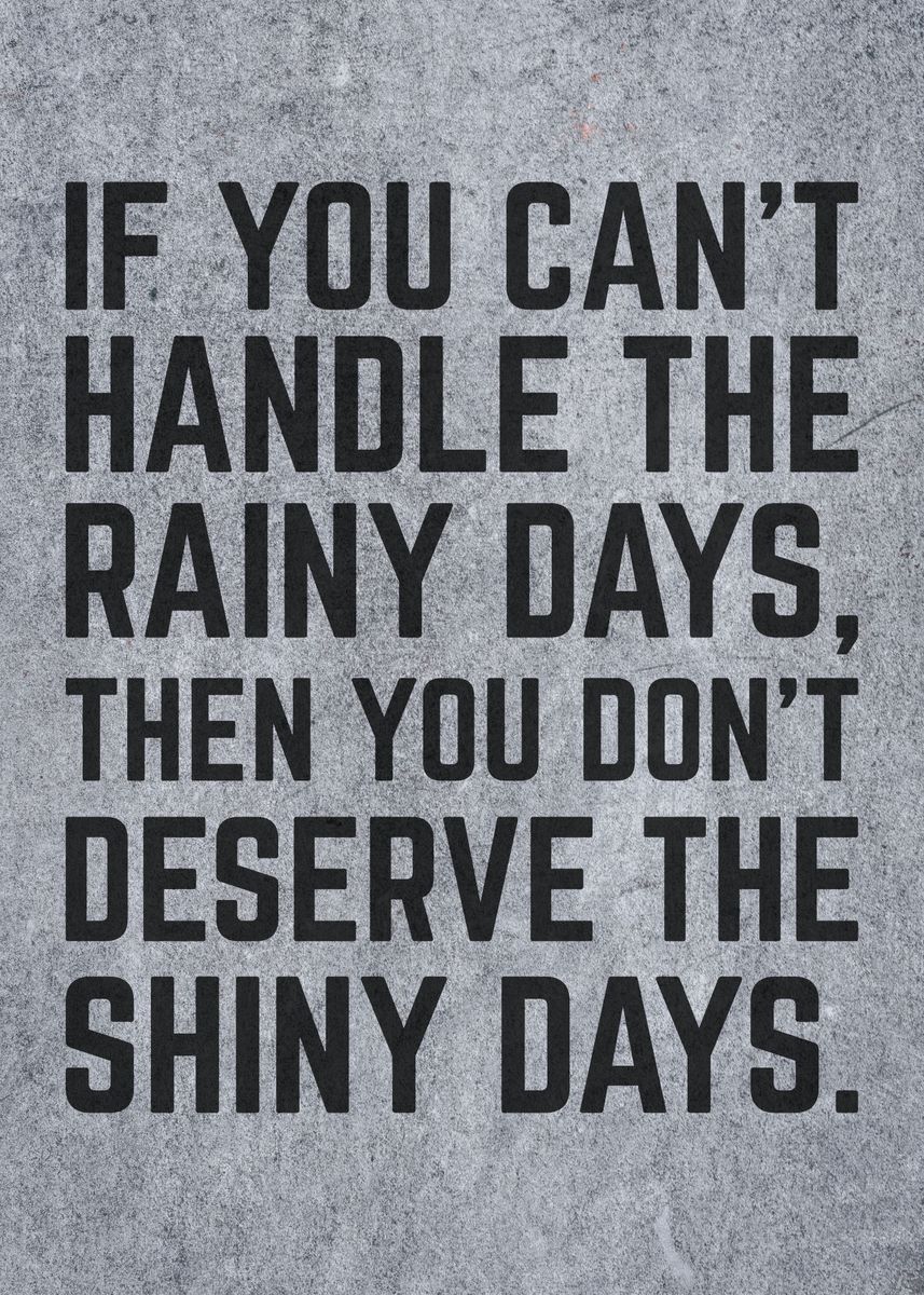 'Gym Motivation' Poster by albran karan | Displate