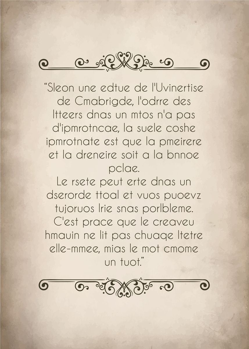 'Selon' Poster, picture, metal print, paint by Yoril | Displate