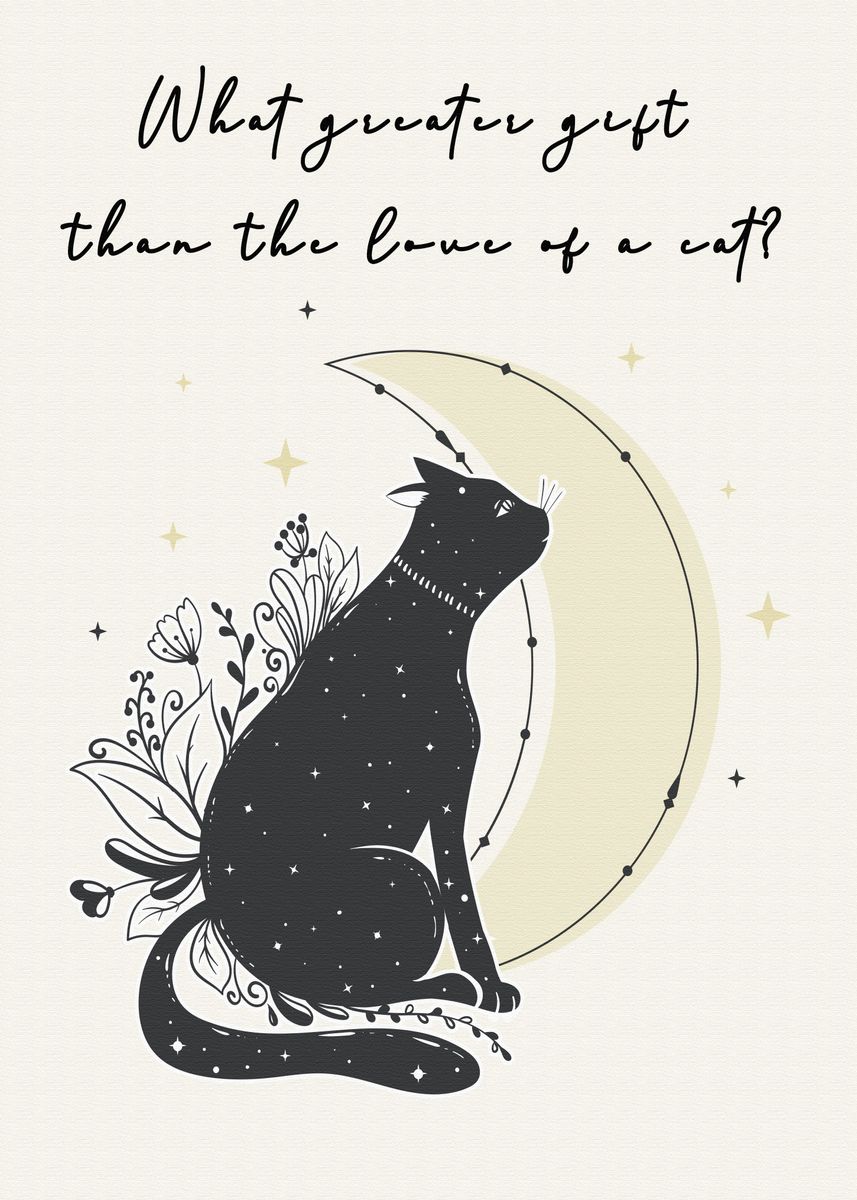 'Charles Dickens Quote' Poster by Le Duc Hiep | Displate