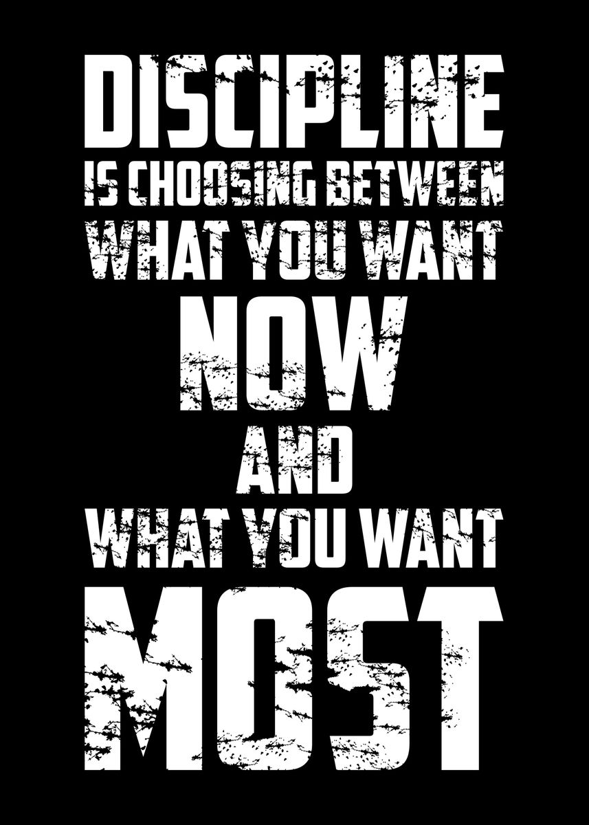 'Now vs Most' Poster by albran karan | Displate