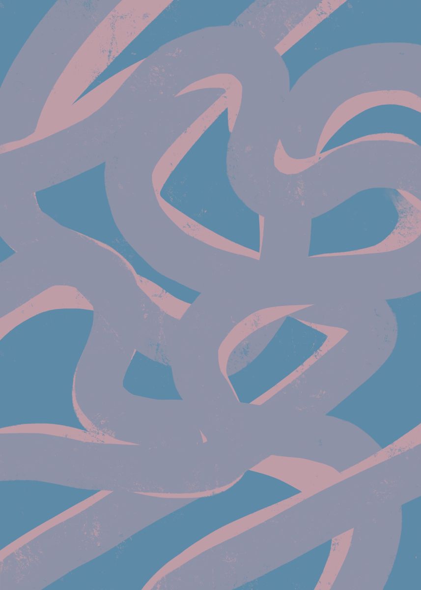 'Now' Poster by Jash Jhaveri | Displate