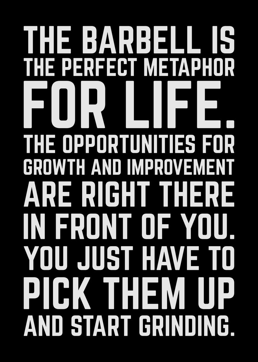 'Metaphor For Life' Poster, picture, metal print, paint by albran karan ...