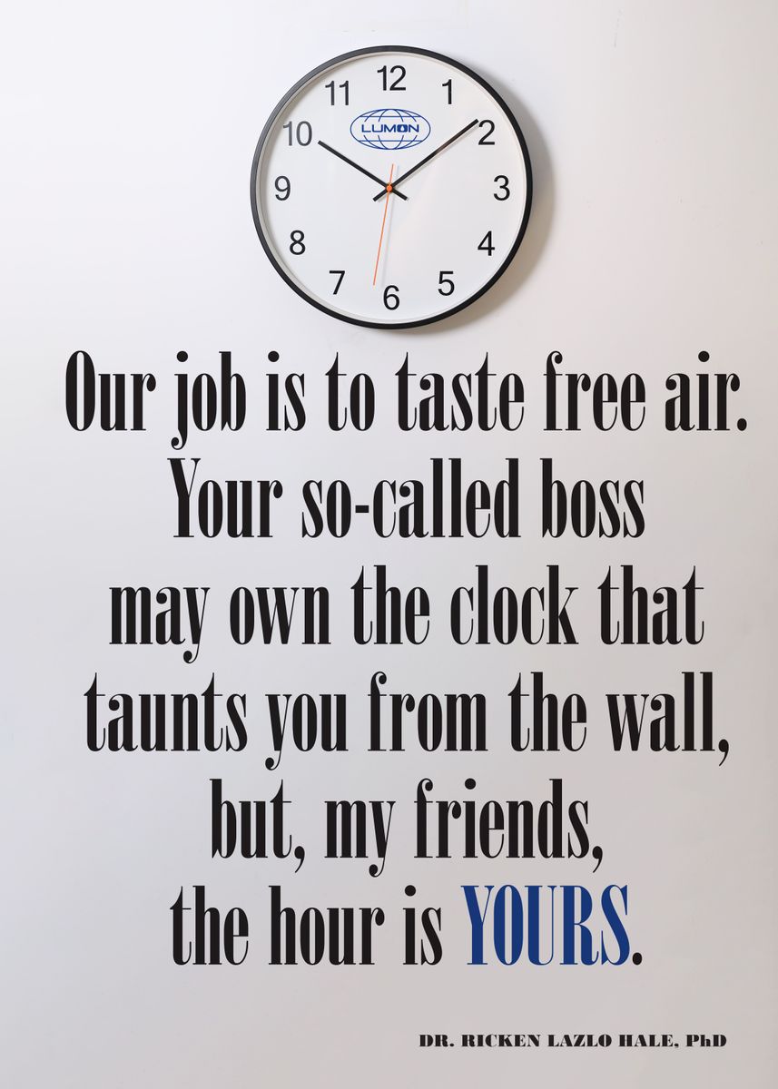 'The You You Are' Poster, picture, metal print, paint by Dalibor Novak ...