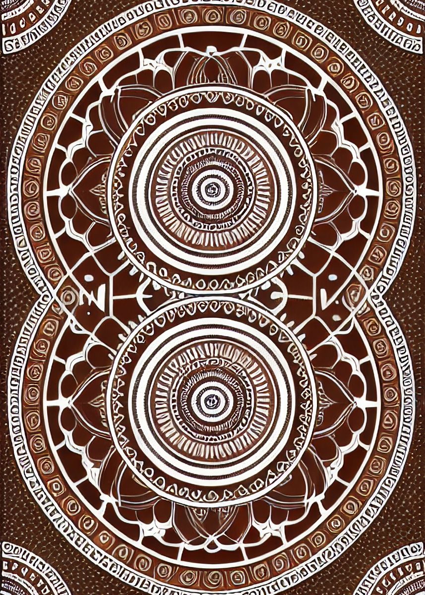 'Come Together Right Now' Poster, picture, metal print, paint by Chris ...