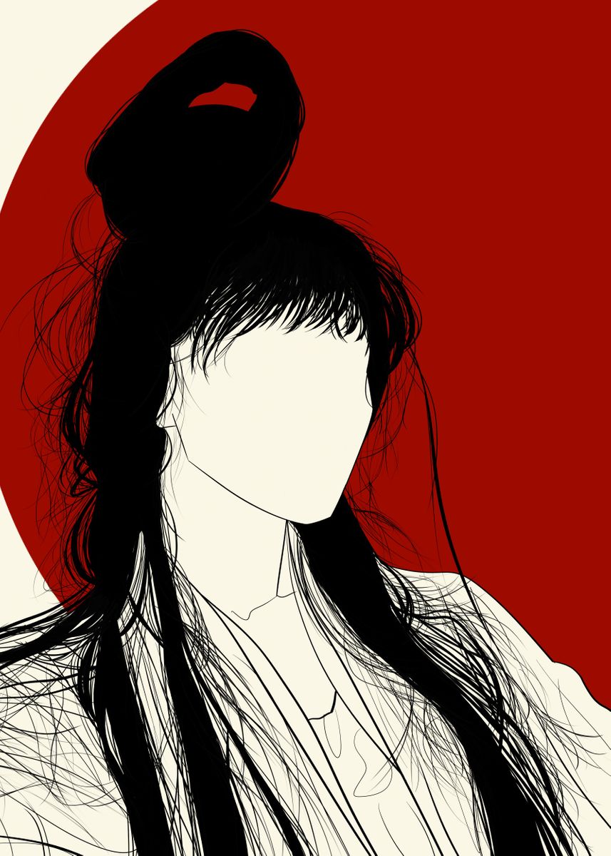 'Synchronicity' Poster by GMDK | Displate