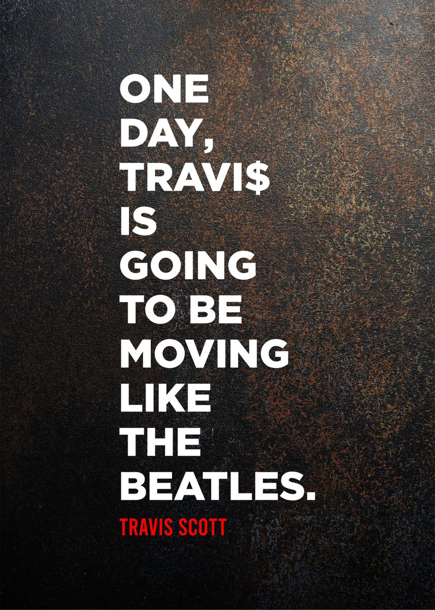 'music text art' Poster, picture, metal print, paint by Greatest of All ...