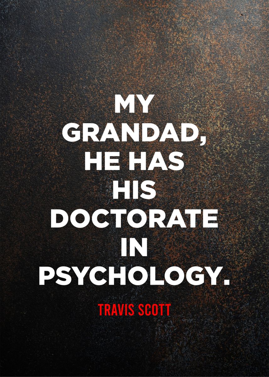 'inspirational music quotes' Poster by Greatest of all time Displate ...