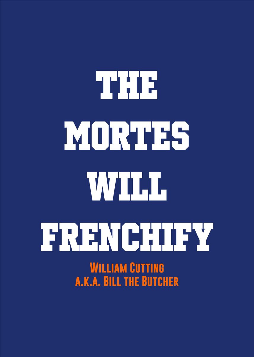 '5 point motivation' Poster, picture, metal print, paint by New ...