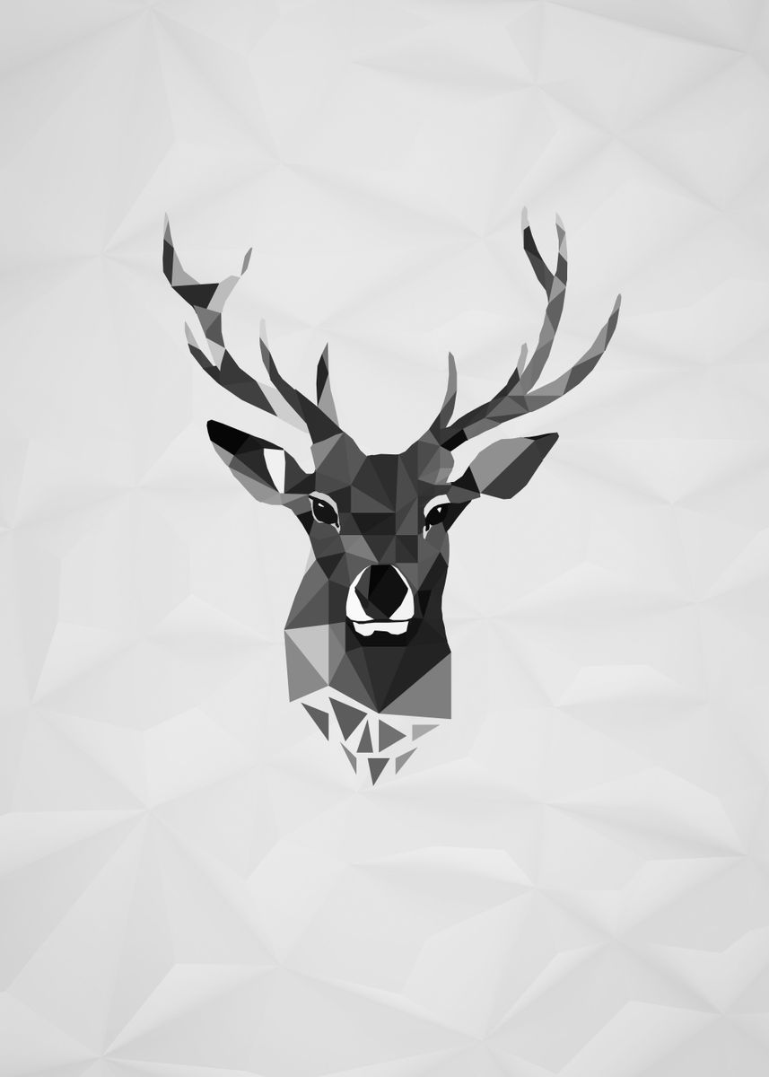 'best animal' Poster by Poster Collections | Displate