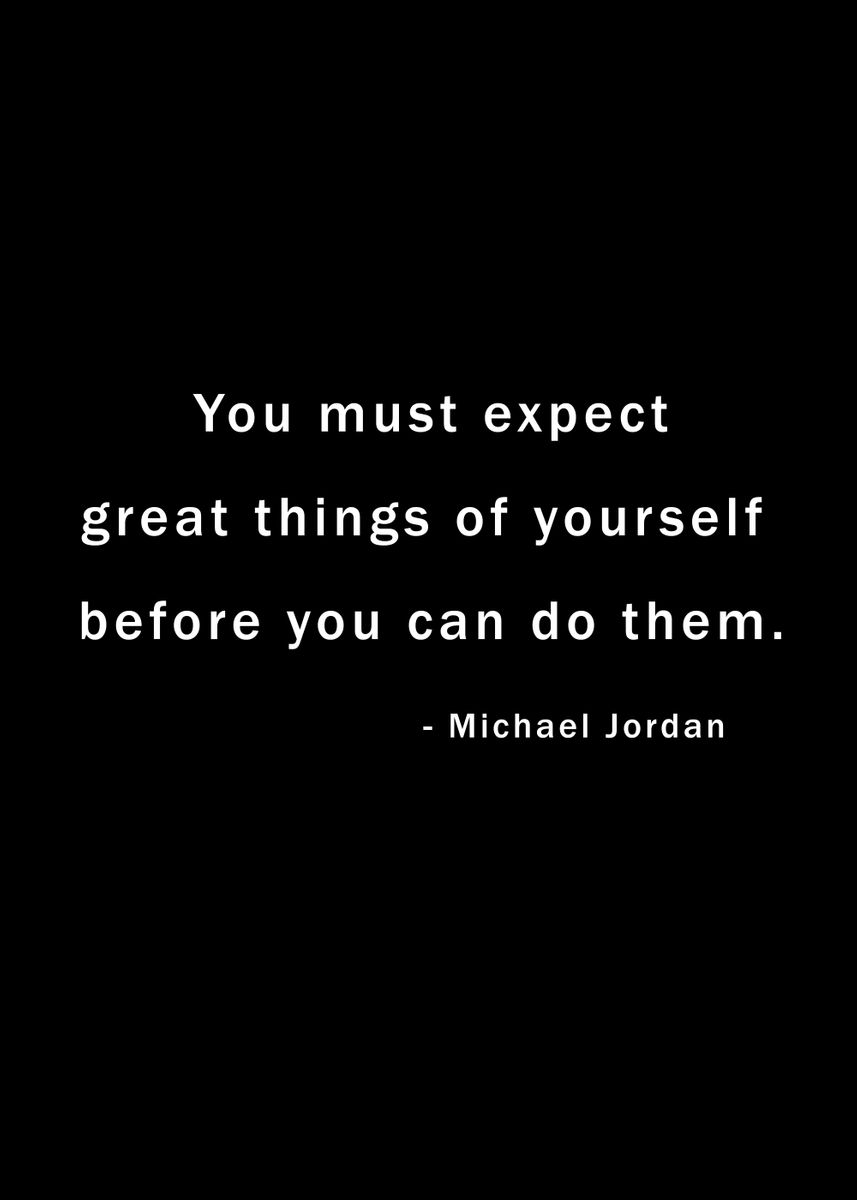 'Quotes Life' Poster by Janet Bateman | Displate