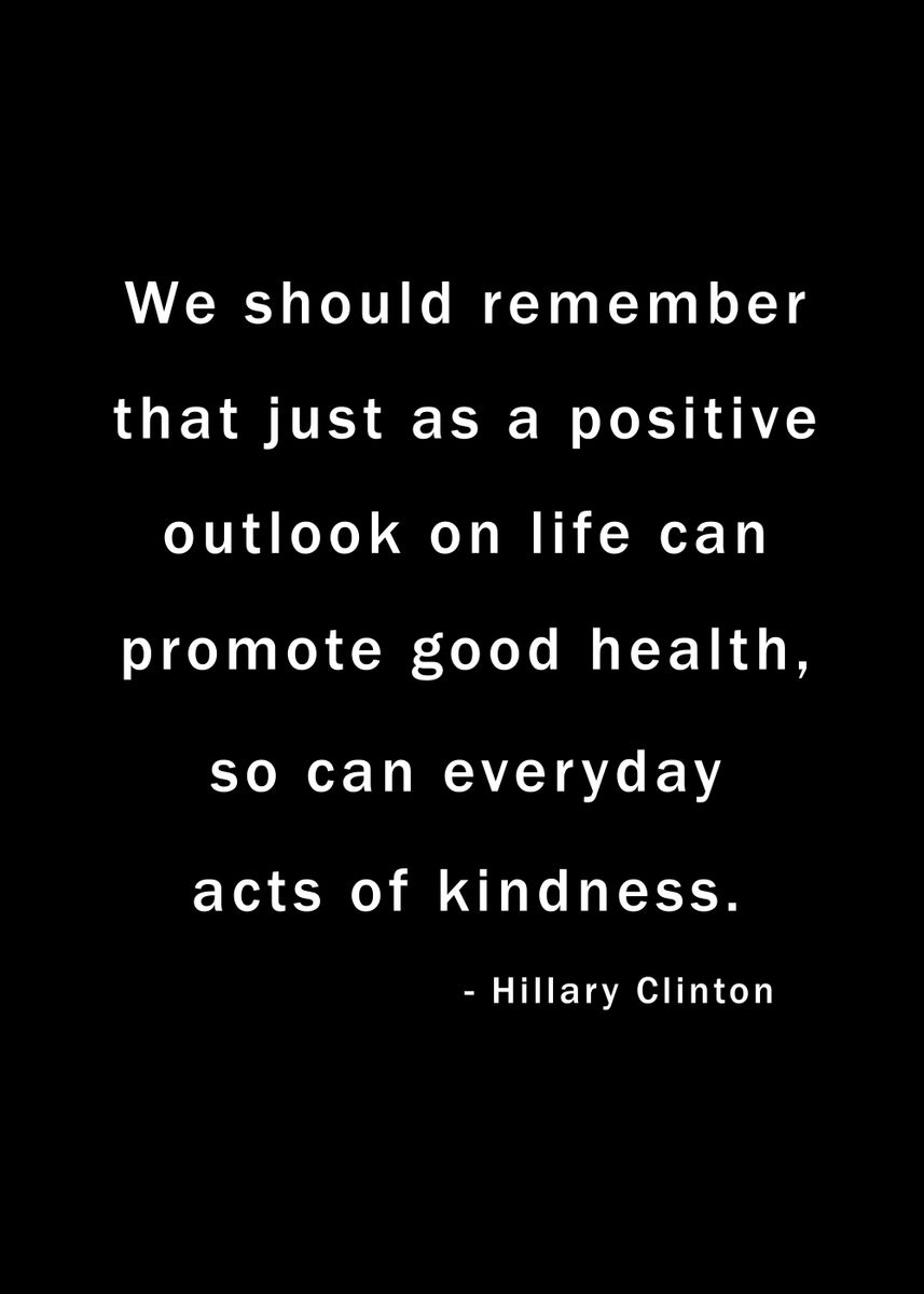 'Quotes Life' Poster by Janet Bateman | Displate