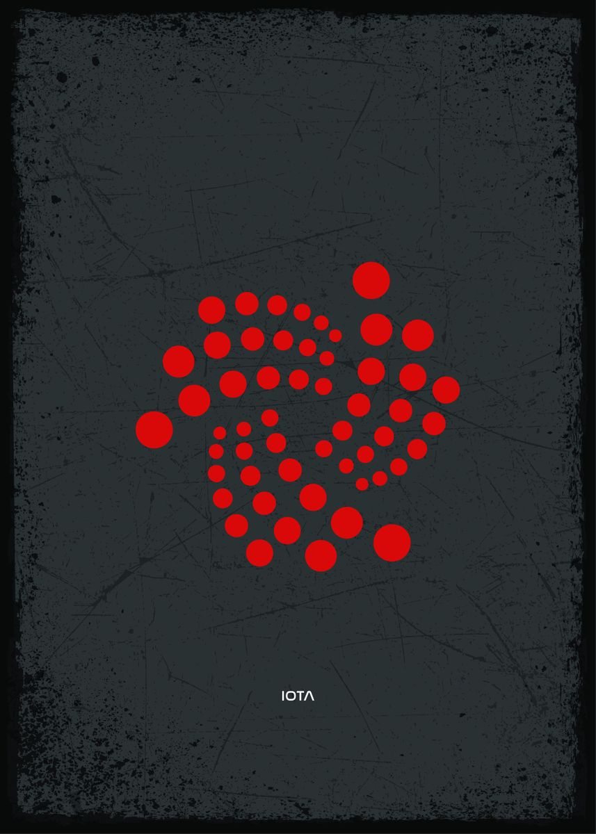 'finance success motivation' Poster by Trending Displate Posters | Displate